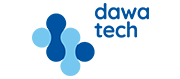 Dawatech